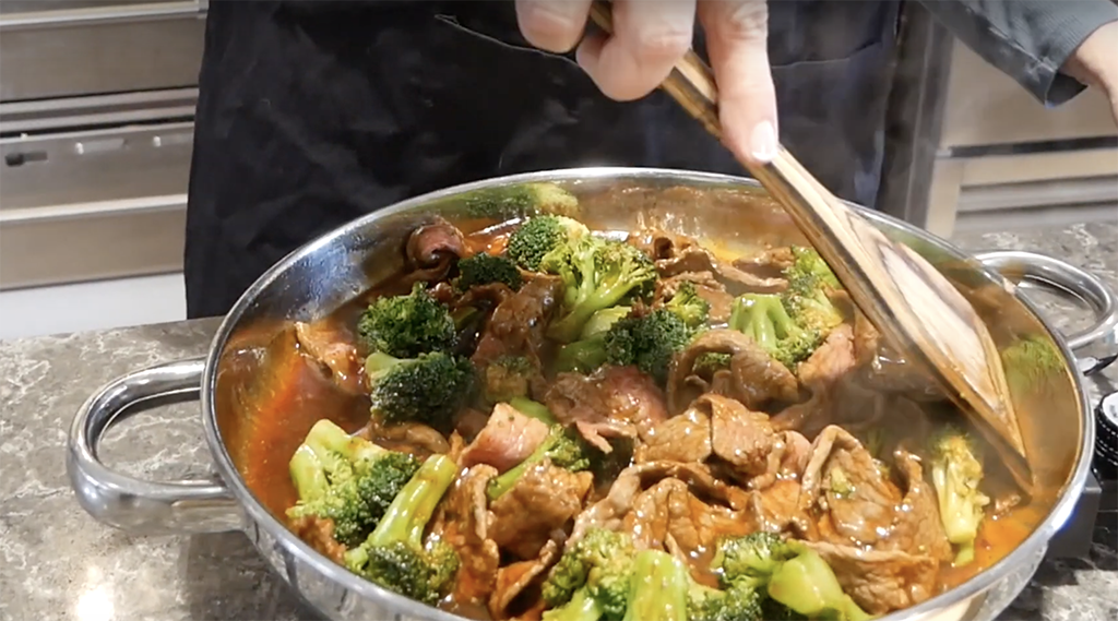 Wyoming Beef Council